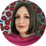 SOLOMÜTTER | Das digitale Zuhause für Single Moms.